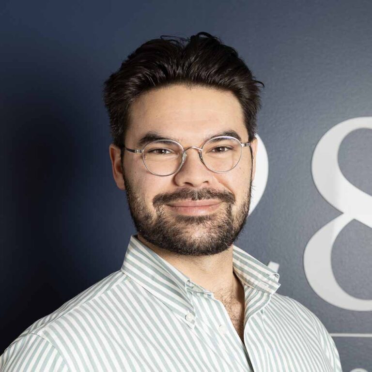 Who We Are - 28South