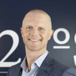 Who We Are - 28South