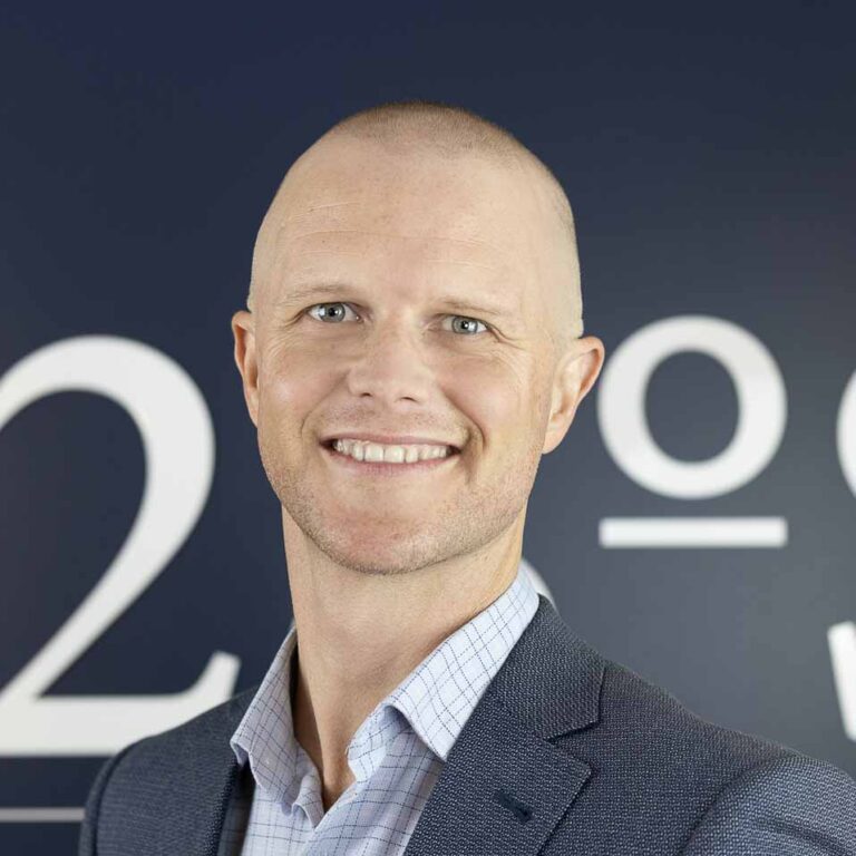 EPBC Act Reform: Strategic Advice for Proponents at Every Project Stage ...